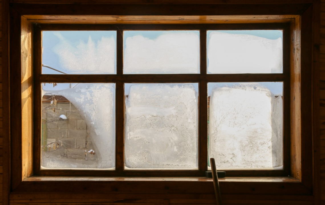 How To Choose High-Efficiency Windows? - BC Coastal Living